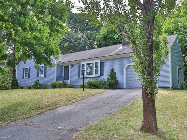 Pompano Rd, Yarmouth, Home For Sale