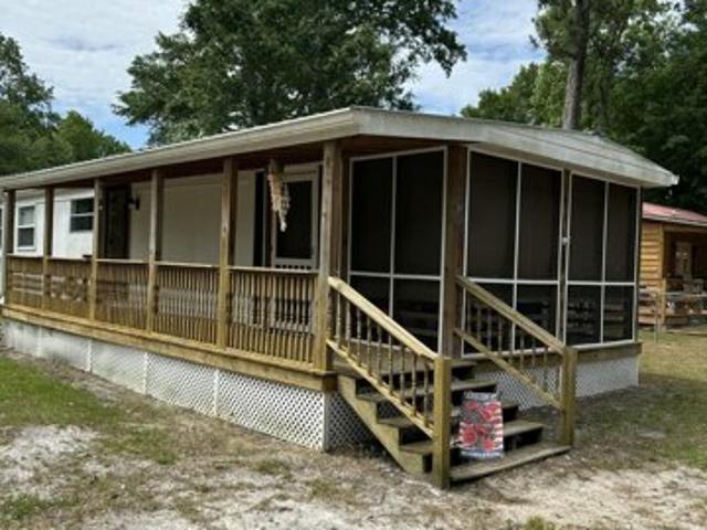 Pompano St Sw, Shallotte, Property For Sale