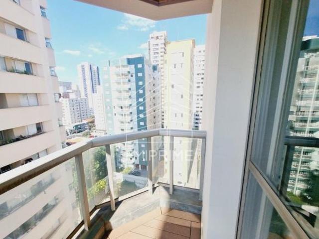 POMPÉIA ÓTIMO APARTAMENTO PARA VENDA 97M² 3 DORMS
