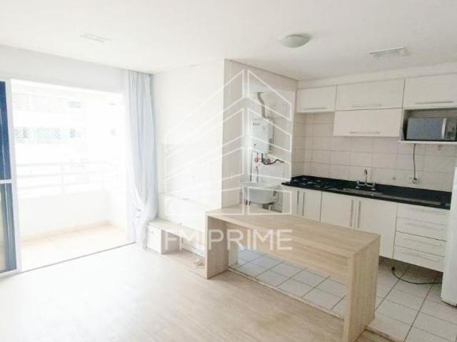 POMPÉIA OPORTUNIDADE APARTAMENTO À VENDA 1 DORMITÓRIO, 1 VAGA