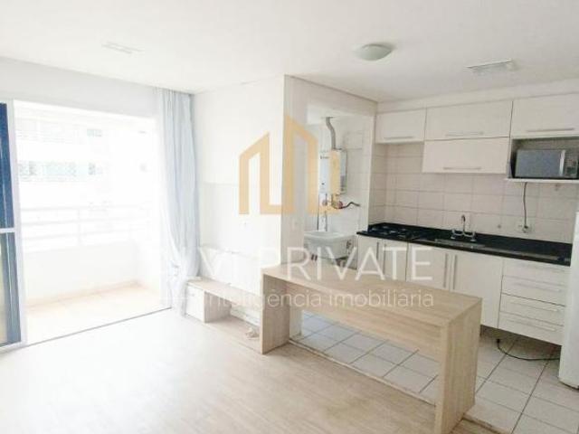 POMPÉIA OPORTUNIDADE APARTAMENTO À VENDA 1 DORMITÓRIO, 1 VAGA
