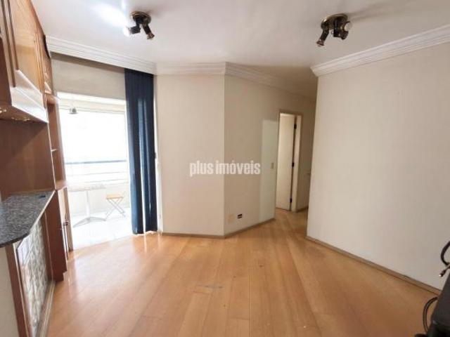 Pompeia OPORTUNIDADE Apartamento de 1 quarto