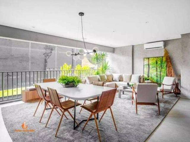 Pompeia Apartamento A Venda 3 Dormitórios 98m² Com 1 Suite e 1 Vaga Novo Pronto