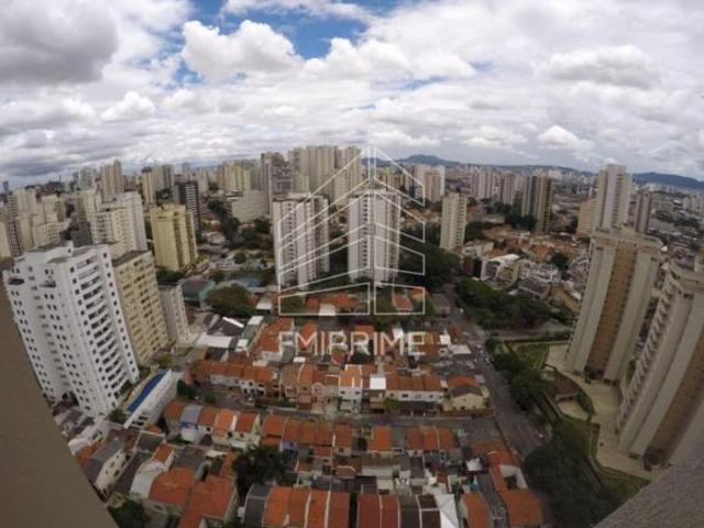 POMPÉIA APARTAMENTO PARA VENDA CONDOMÍNIO CLUBE 3 DORMITÓRIOS 1 SUÍTE