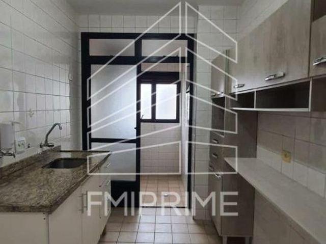 POMPEIA APTO 72M², 3 QTOS, PRÓXIMO METRO, 1 VAGA