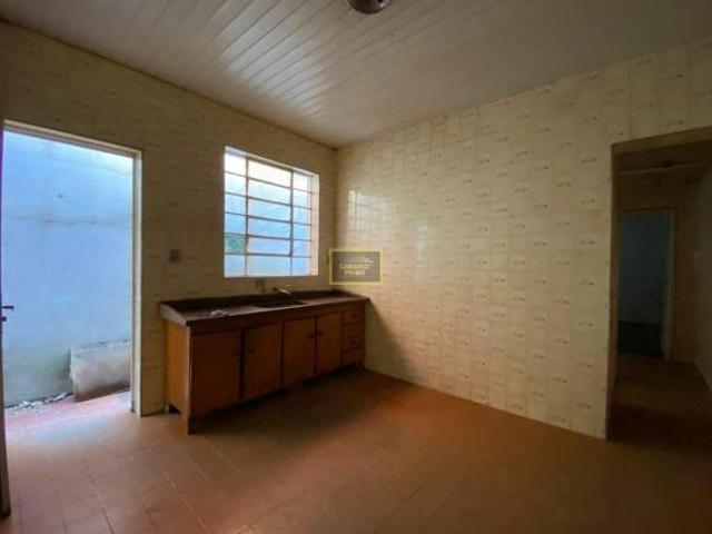 Pompéia casa terrea
