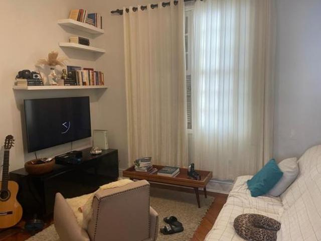 Pompeia Linda Casa terrea, 93 m2, 2 dorms, closet, Sala estar e jantar, cozinha pla