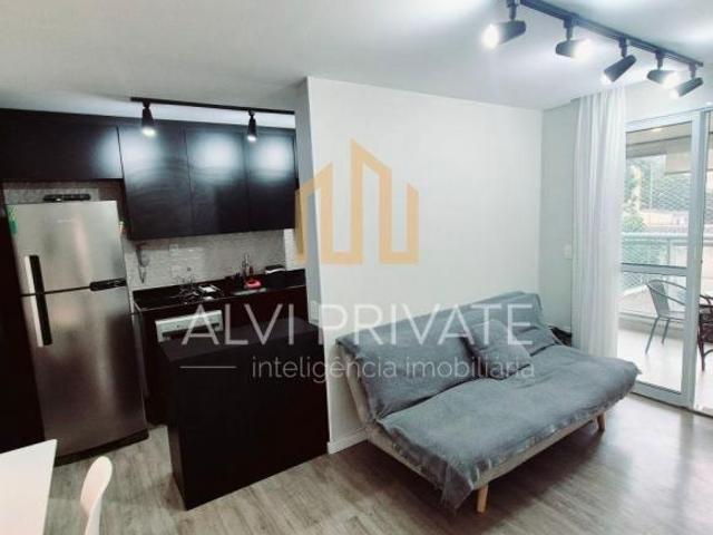POMPÉIA LINDO APARTAMENTO À VENDA 3 DORMITÓRIOS 1 SUÍTE 2 VAGAS