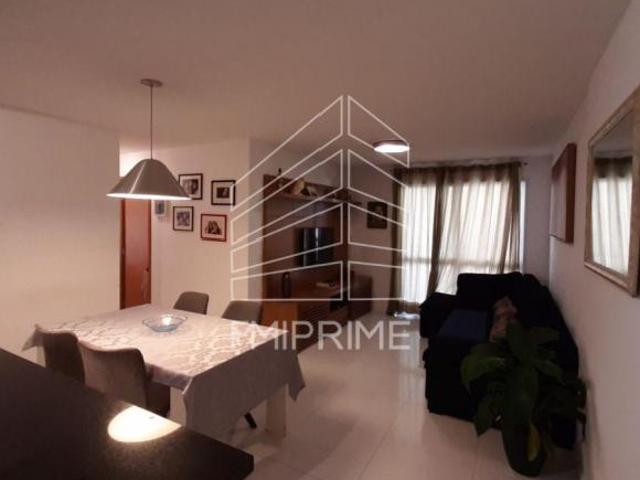 POMPÉIA LINDO APARTAMENTO PARA VENDA 3 DORMITÓRIOS 1SUÍTE 2 VAGAS
