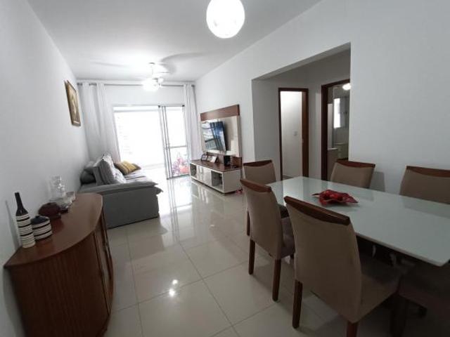 Pompeia, 114 m2, Frente, and alto, 3 dorms, 2 suites, sala 2 ambs, var.gourmet, 2 v