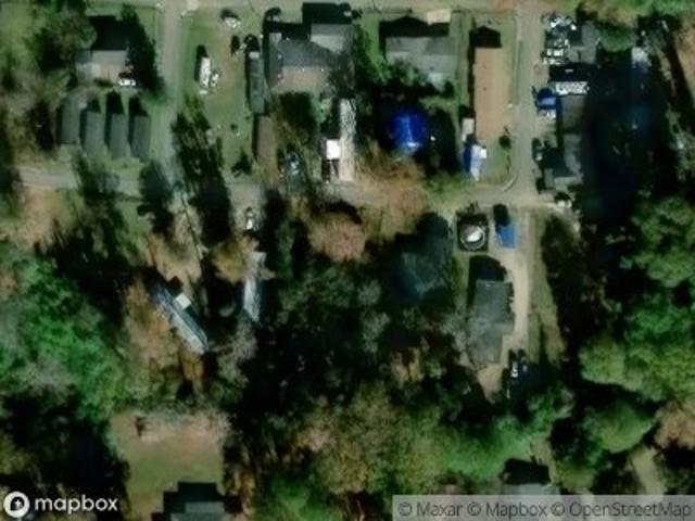 Pompey St