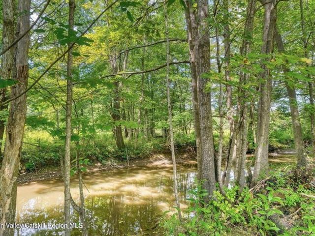 Pompeys Cave Rd, Accord, NY 12404