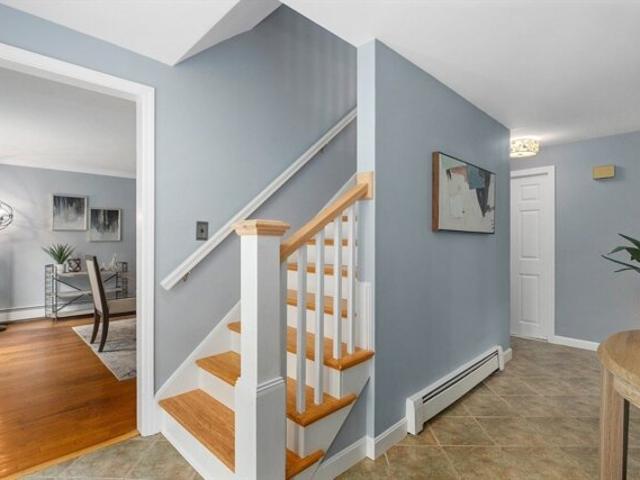 Pompositticutt St, Stow, Home For Sale