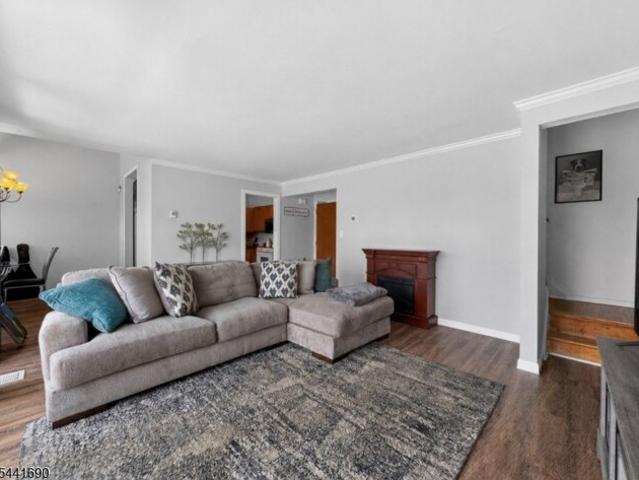 Pompton Ave Unit F, Cedar Grove, Condo For Sale