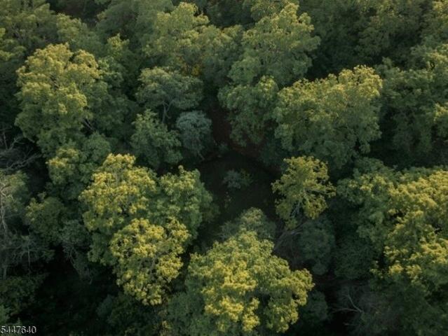 Pompton Ave, Cedar Grove, Plot For Sale
