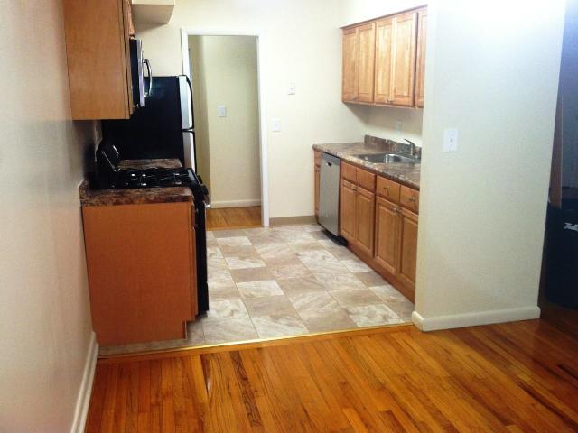 Pompton Hills 2 Bedroom Apartment for Rent at 615 Hamburg Tpke, Pompton Lakes, NJ 07442
