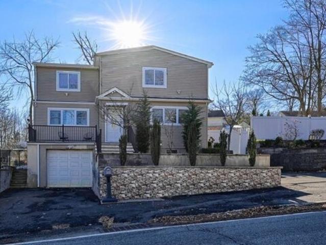 Pompton Rd, Haledon, Home For Sale