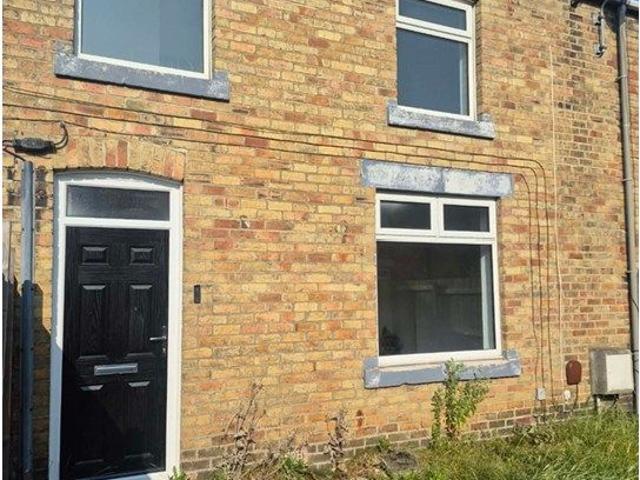 Pont St, Ashington NE63, 4 bed terraced house to rent, £850 pcm | PrimeLocation