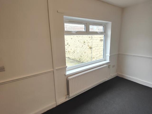 Pont Street, Ashington, NE63 0PX