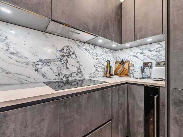 Pont Street, Knightsbridge, London SW1X, 1 bed flat to rent, £6,478 pcm | PrimeLocation
