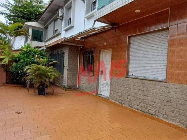Ponta da Praia: Sobreposta B, esquina, vazia!