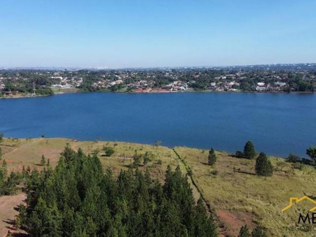 Ponta de picole à venda