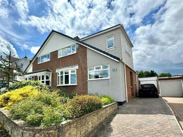 Pontac Road, New Marske, 3 Bedroom Semi detached