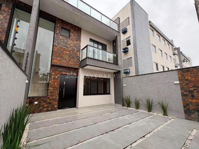 PONTAL DO PARANÁ BALNEÁRIO MONÇÕES TRIPLEX ALTO PADRÃO