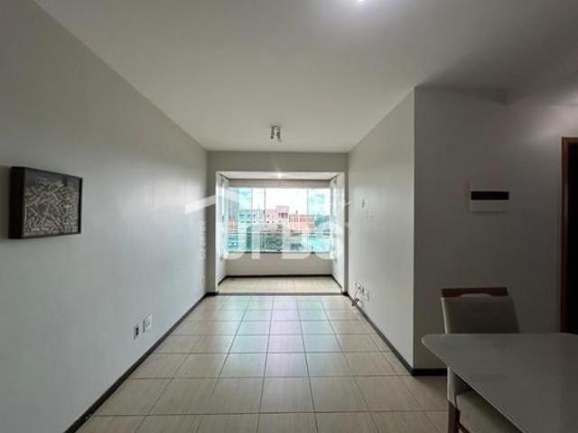 Pontal dos Ventos Apartamento 2 quartos, sendo 1 suíte