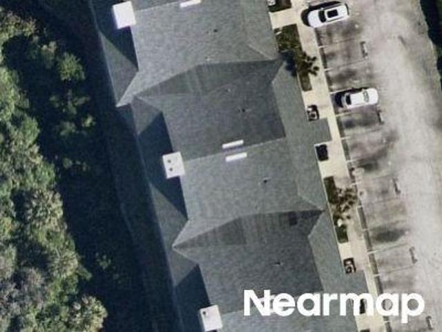 Ponte Vedra Blvd Unit D3