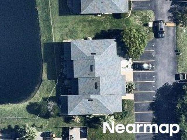 Ponte Vedra Ct Unit C