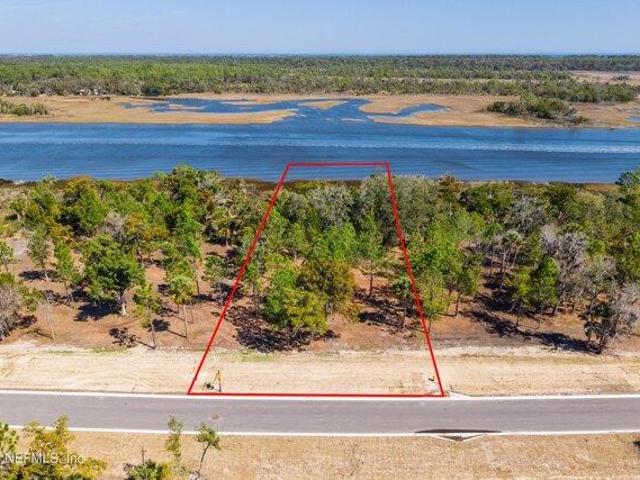 Ponte Vedra FL 32081 104909320