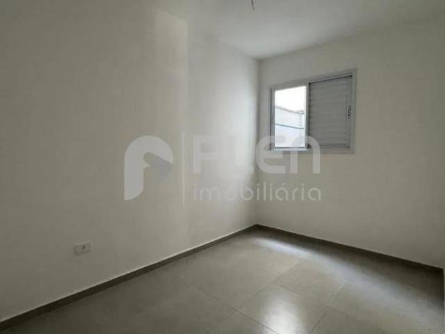 Ponte Vedra II