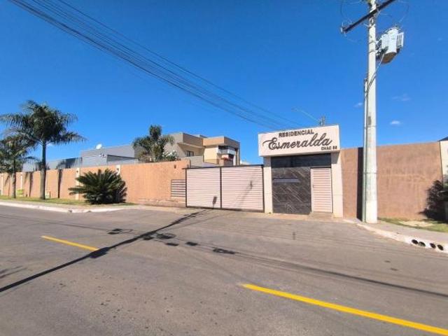 Ponte Alta norte casa 2 quartos suite lote 450 m²