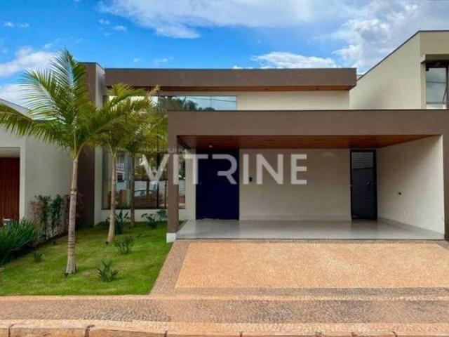 Ponte Alta Norte, casa com 3 suítes alto padrão