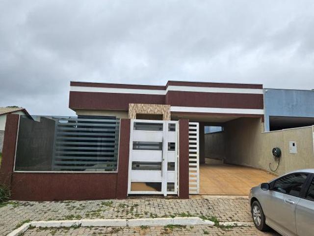 Ponte Alta av. Sucupira condomínio Morada imperial