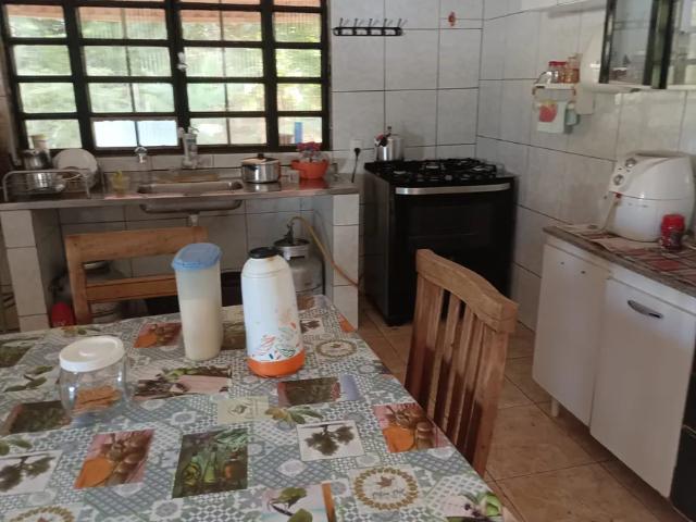Ponte Alta Próximo a avenida Buritis, sobrado 4 quartos no lote de 1.300m²