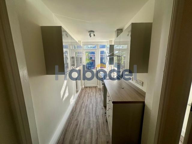 Pontefract Road, Shafton, Barnsley S72, 3 bed terraced house to rent, £795 pcm | PrimeLocation