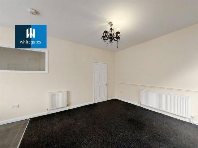 Pontefract Road, Purston, Pontefract, WF7