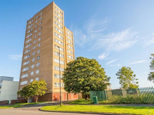 Ponteland Road, Cowgate NE5, 1 bed flat to rent, £695 pcm | PrimeLocation