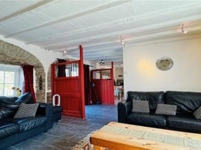 Ponthirwaun, Cardigan, SA43
