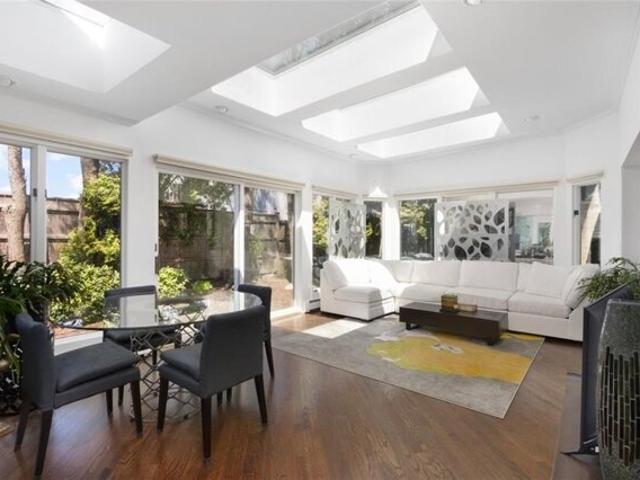 Pontiac Ave, Cranston, Home For Sale