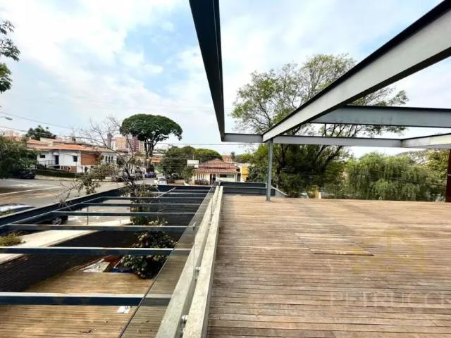 Ponto, 506 m² venda por R$ 4.200.000,00 ou aluguel por R$ 22.611,00 Jardim Guanabara Campinas/