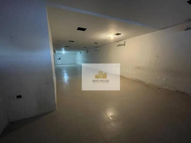 Ponto, 800 m² venda por R$ 3.000.000,00 ou aluguel por R$ 19.000,00/mês Recife /PE