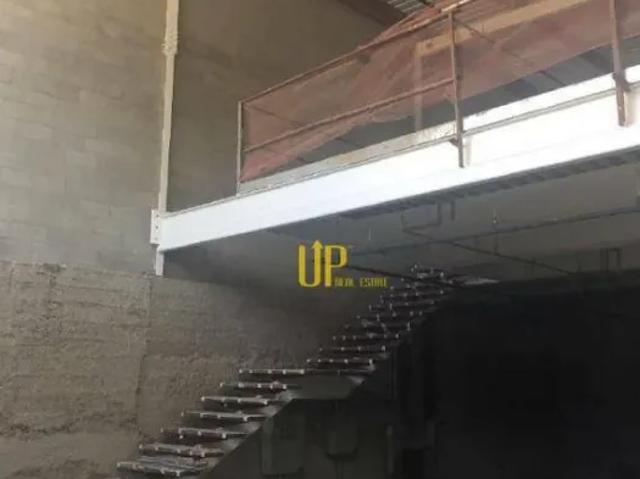 Ponto, 702 m² venda por R$ 12.000.000,00 ou aluguel por R$ 72.838,82/mês Pinheiros São Paulo/S