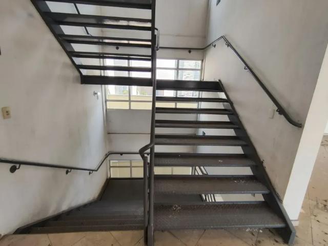 Ponto, 1128 m² venda por R$ 10.000.000,00 ou aluguel por R$ 30.982,93/mês Jardim São Dimas São