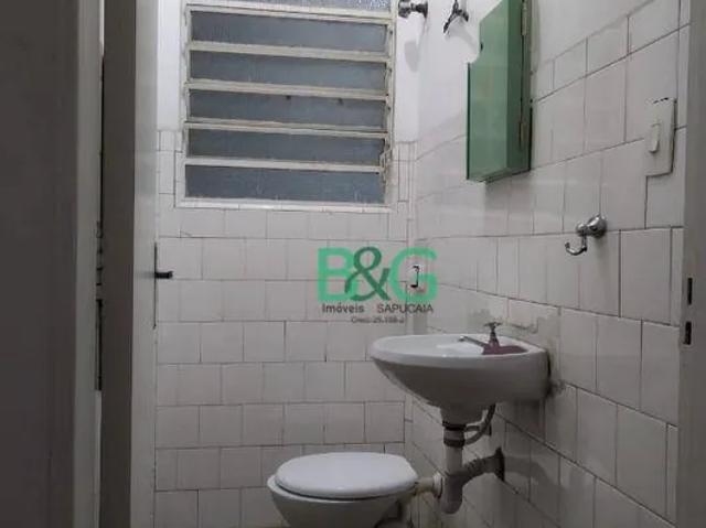 Ponto, 112 m² venda por R$ 867.000,00 ou aluguel por R$ 4.332,00/mês Brooklin Paulista São Pau