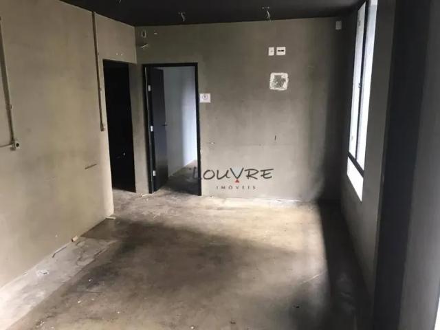 Ponto, 180 m² venda por R$ 7.000.000,00 ou aluguel por R$ 28.000,00/mês Itaim Bibi São Paulo/S