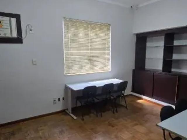 Ponto, 265 m² venda por R$ 1.070.000 ou aluguel por R$ 8.000/mês Centro Ribeirão Preto/SP