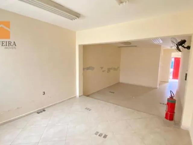 Ponto, 280 m² venda por R$ 1.100.000,00 ou aluguel por R$ 13.333,33/mês Centro Votorantim/SP